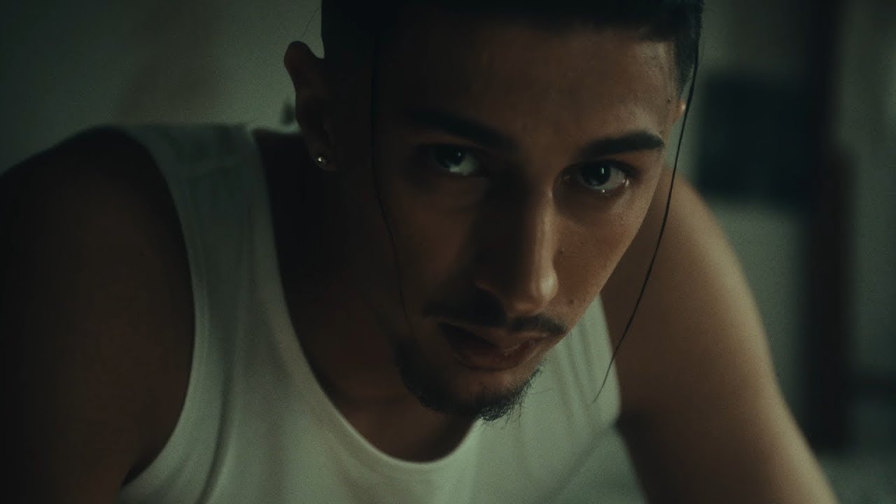 Baby Gang - Cella 4 (8d AUDIO ) - YouTube