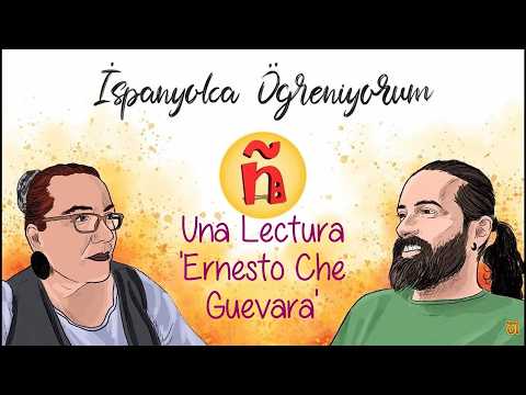172 | (B1) | Una Lectura \