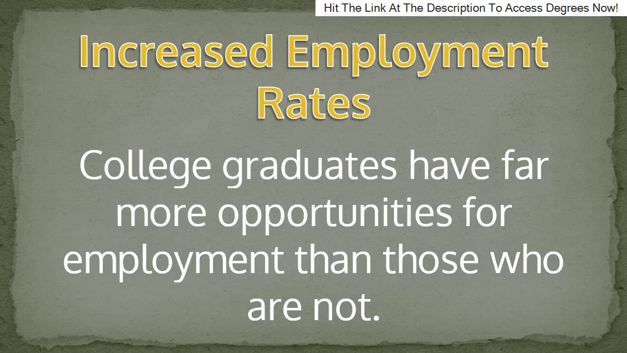 4 Years Honours Bachelor Degree - What Is Bachelors Degree With Honours ...