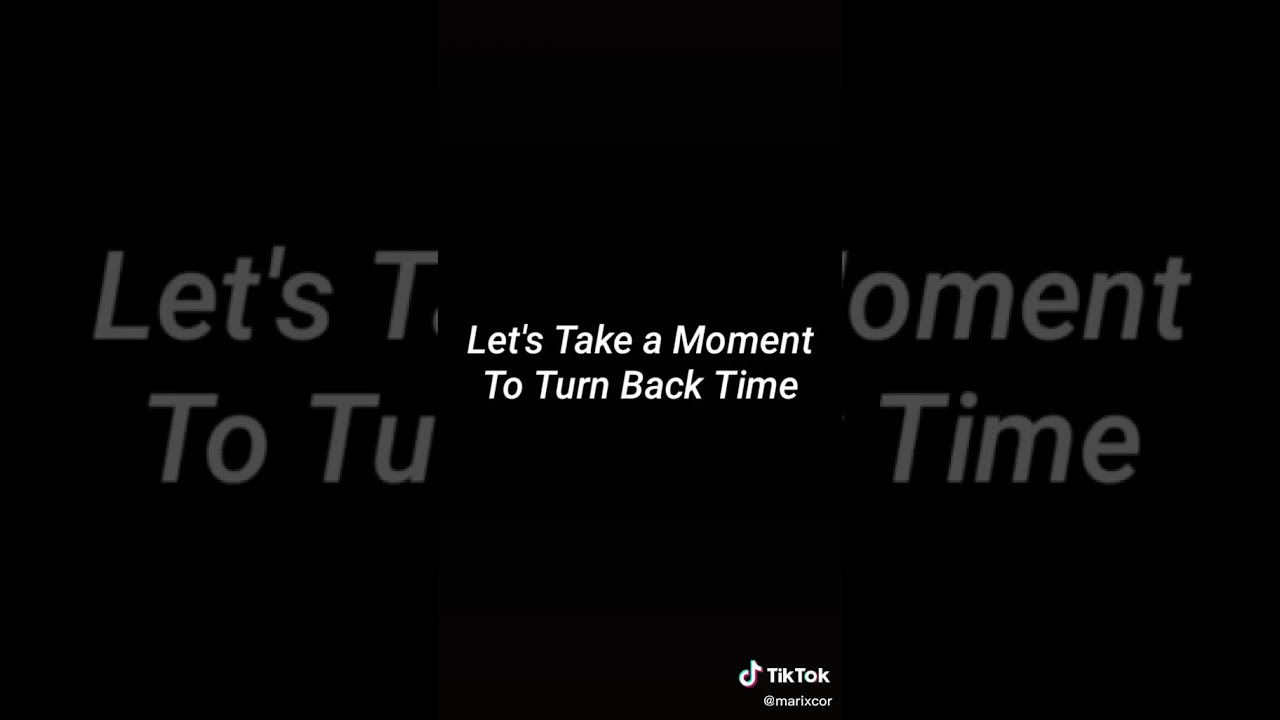 Goodbye Tik tok 😭😢 - YouTube