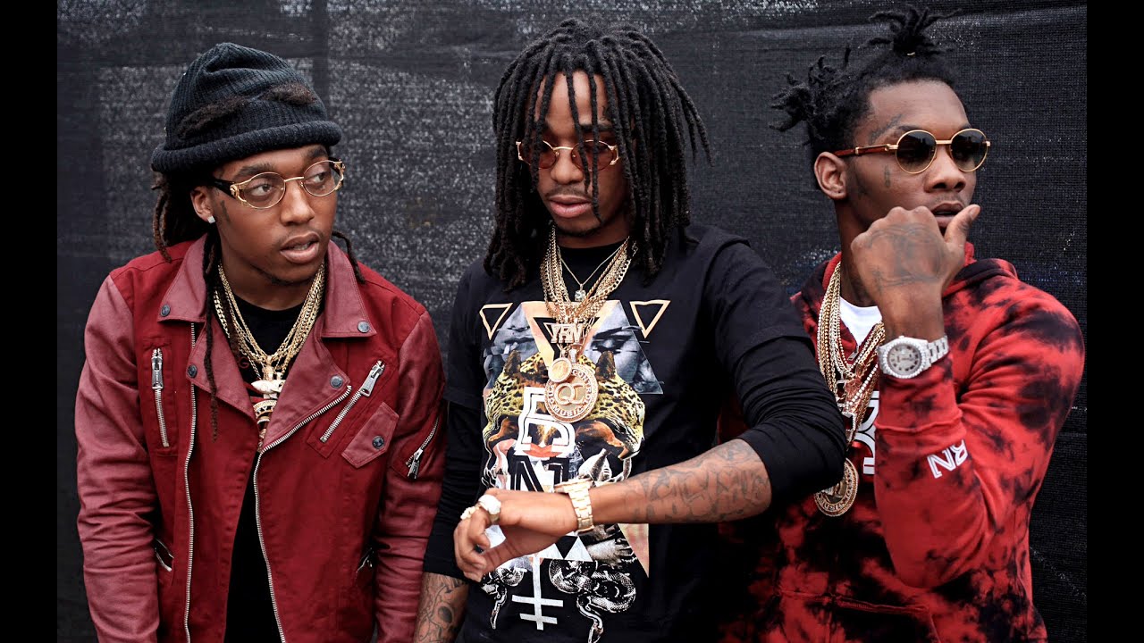 [FREE] "RIO" - "INTERNET MONEY x LIL TECCA x DRO KENJI" Type beat - YouTube