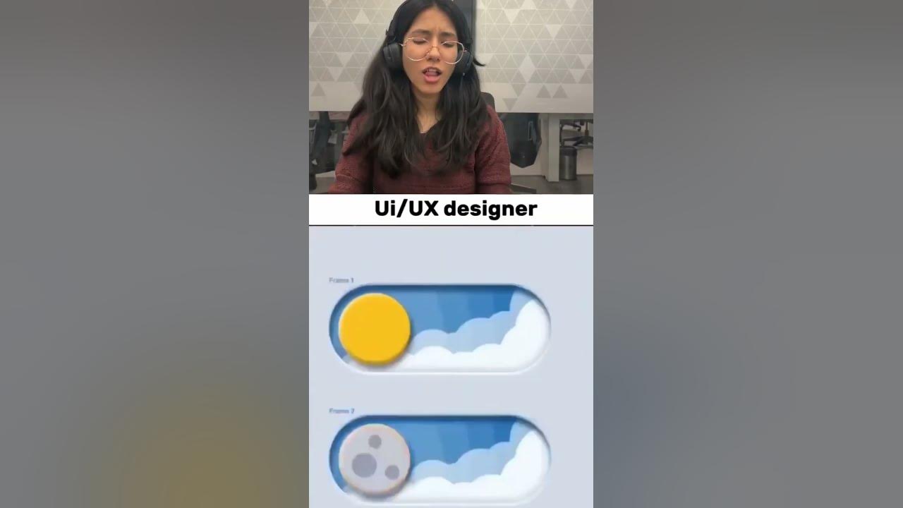 Shorts Programming Coding Css Html Javascript Ui Ux Design