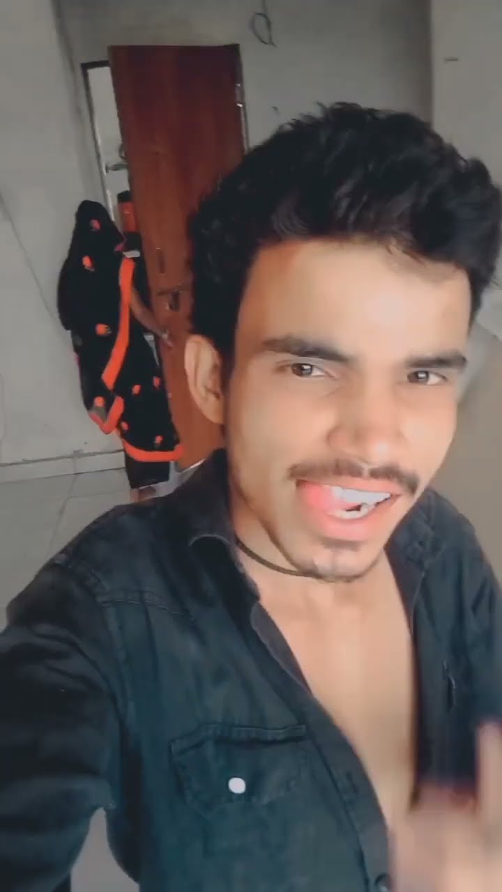 गायक कमलेश ठाकुर का नया गरबा के गाने गायक राकेश डुडवे गायक संजय किराड