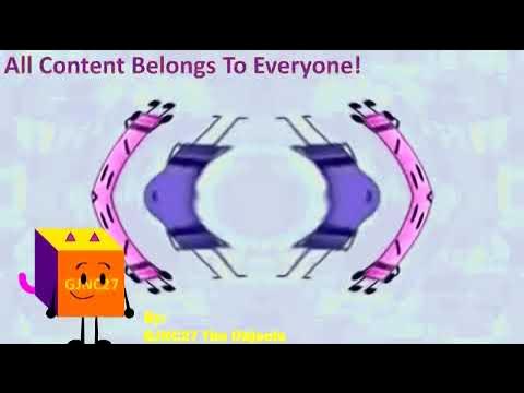 (REQUESTED) oso intro remix dance in g major 17 - YouTube