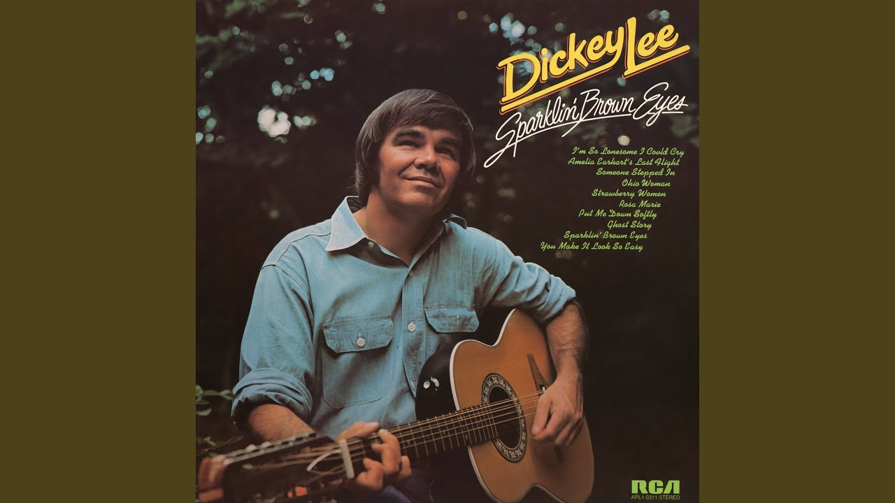 Ohio Woman - YouTube