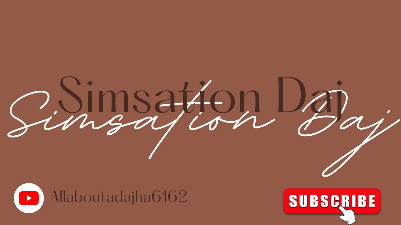 WE GAVE BIRTH!! twins with the realistic birth mod!! - YouTube