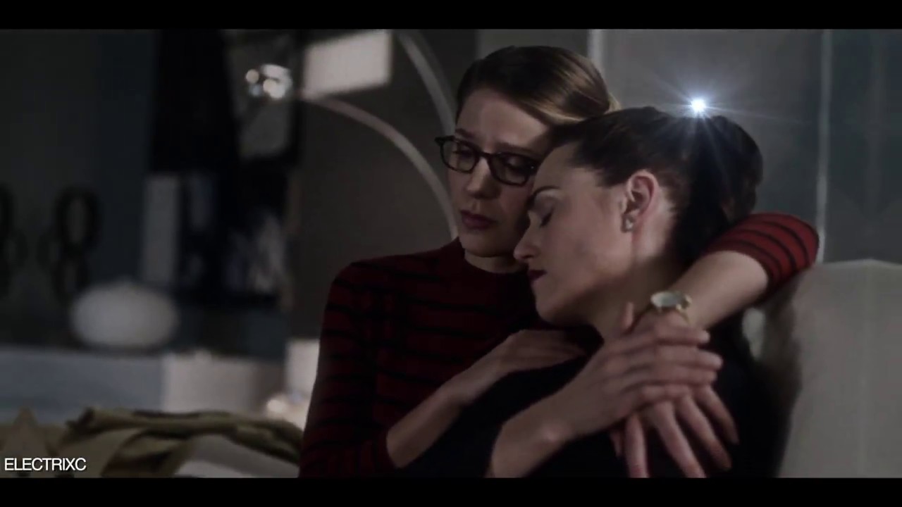 supercorp - YouTube