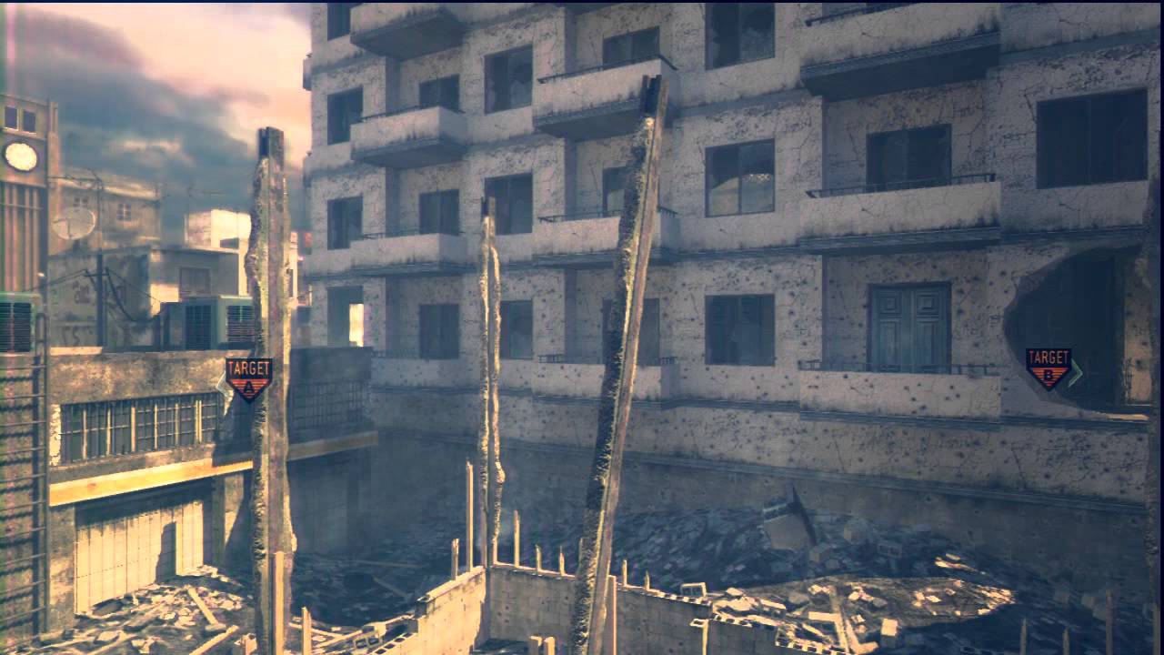 Introducing Zenzy|Get Zenzified! - YouTube