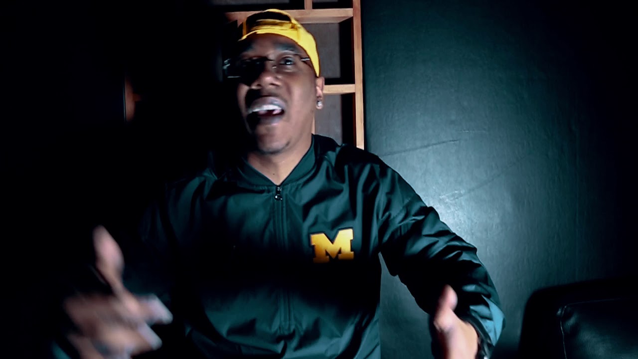 K2A - Intro (Official Video) Shot by @Dodbh - YouTube