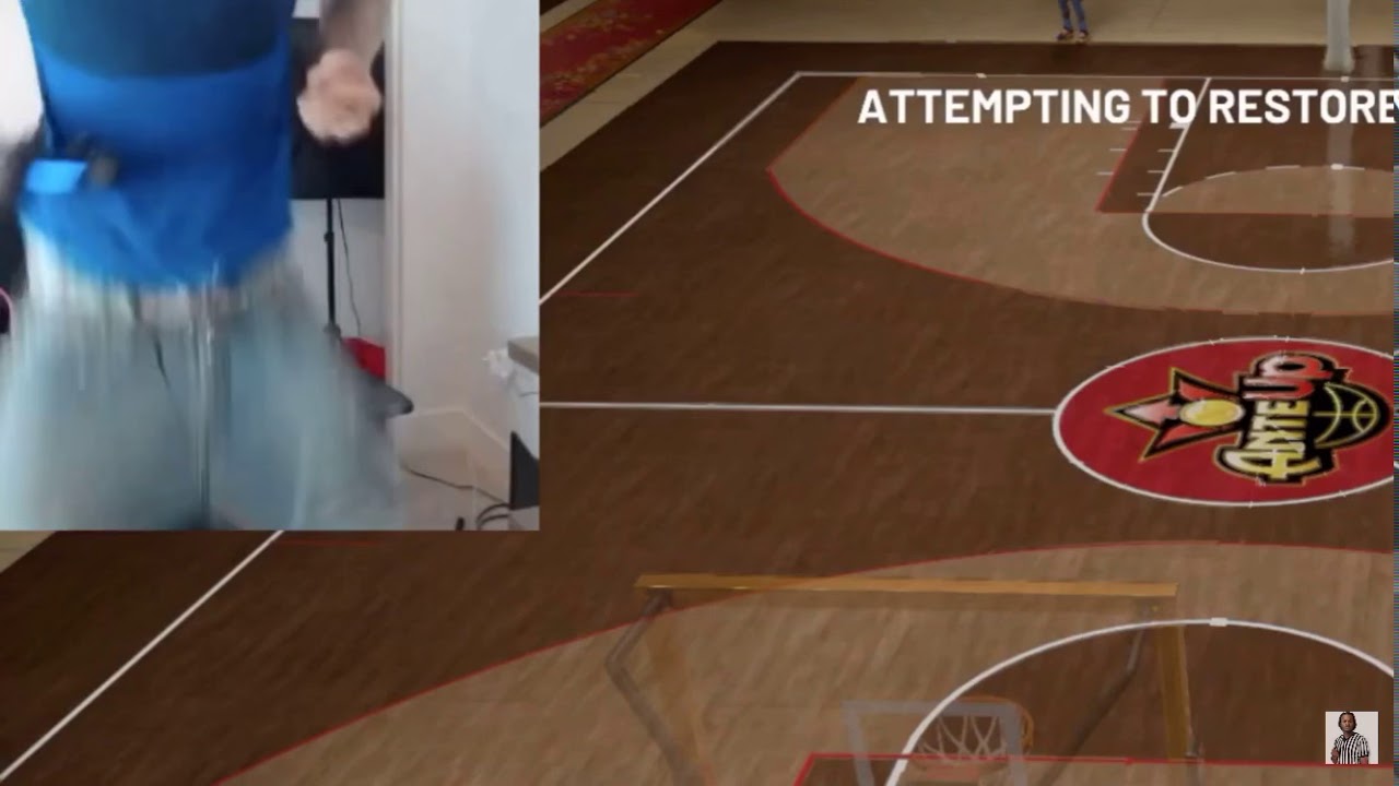 Flight reacts loses his temper after getting booted offline 🤣😂😭 - YouTube