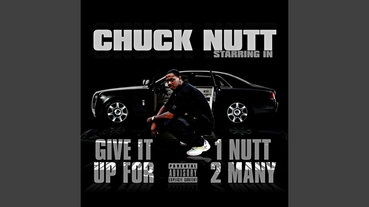 Stay Tight (feat. Doonie Baby) - YouTube