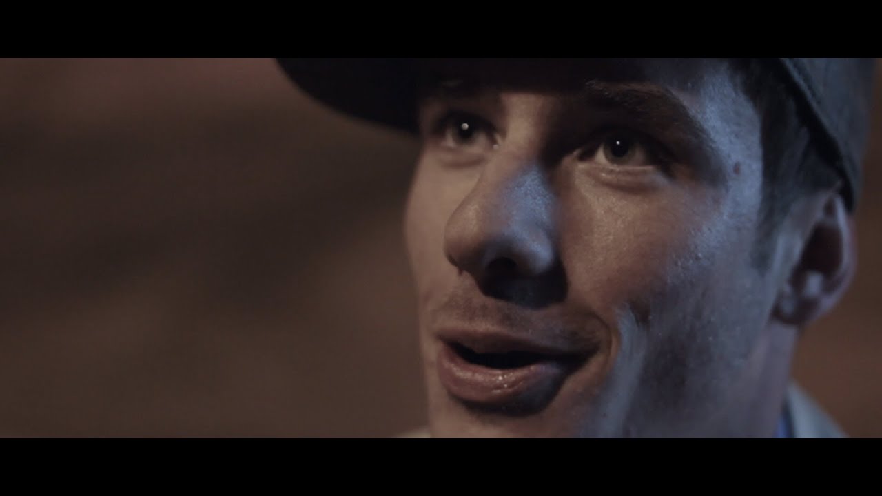The Catch | Short Film - YouTube