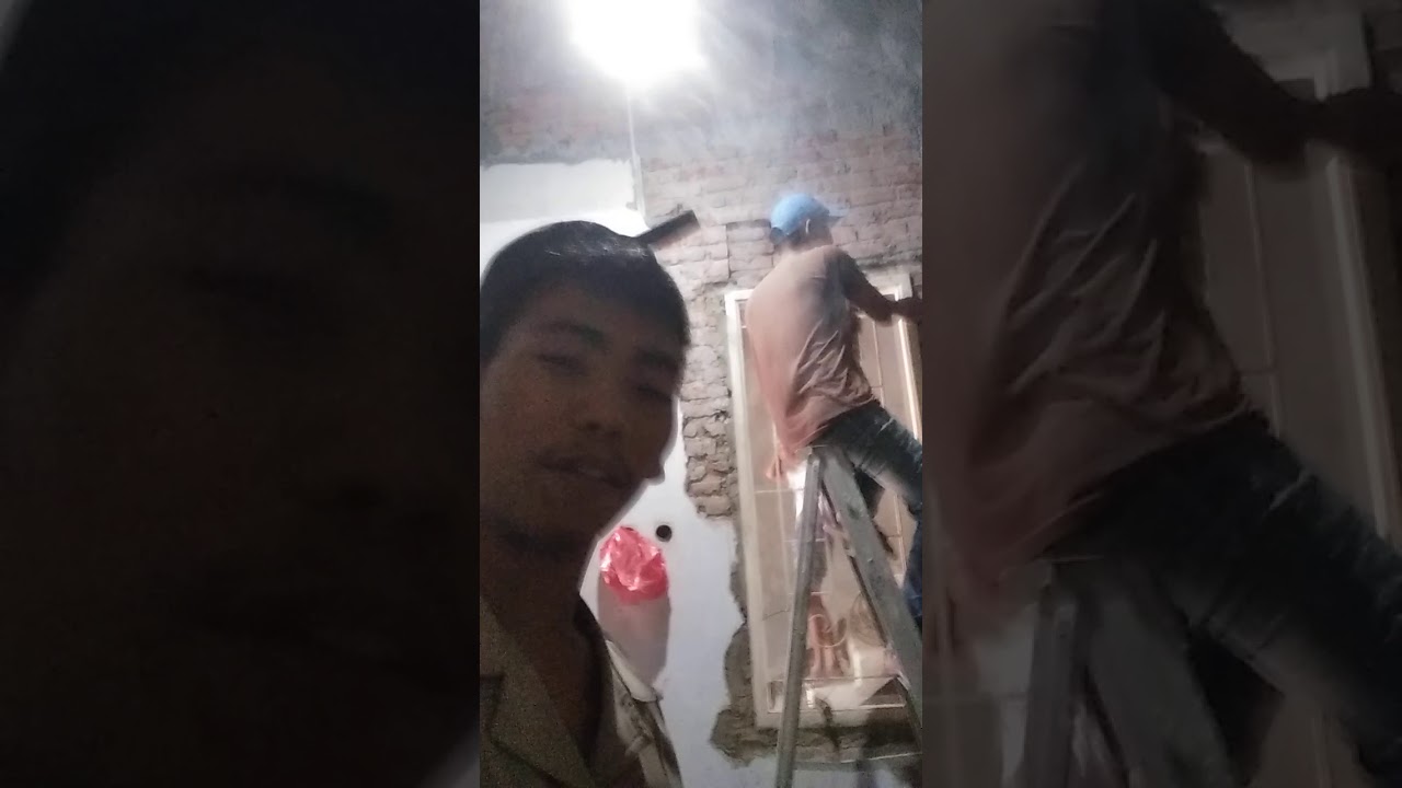 Kuli buta coli - YouTube