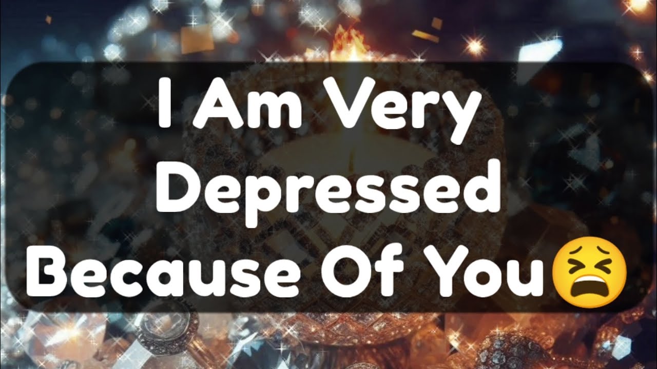 Current Thoughts And Feelings Of Your Person Love Messages I am Very ...