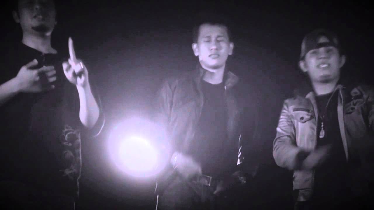 Rindu - shae ft nukilan ( cover by Fidz ft Amy & Amir ) - YouTube