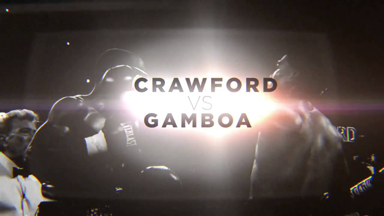 The Fight Game with Jim Lampley: Michelle Beadle Roach November ...