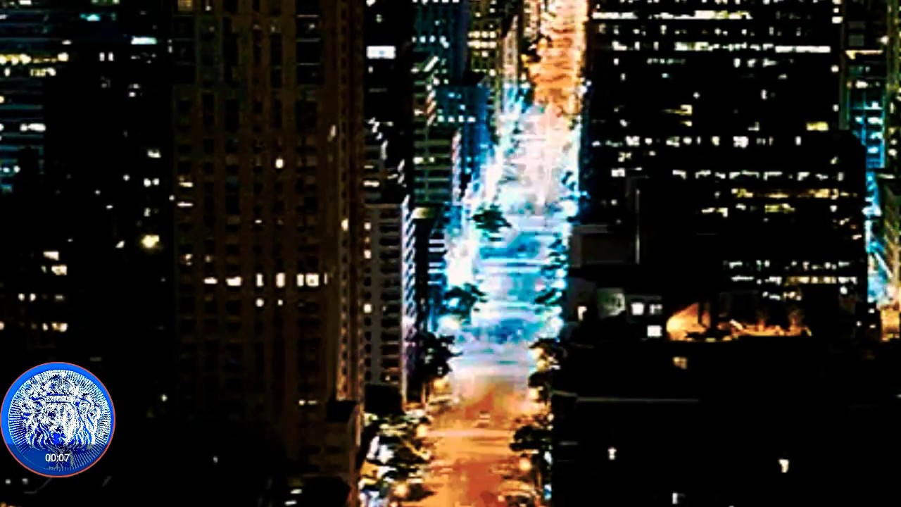 {Free} Detroit Type Beat [2020] - YouTube