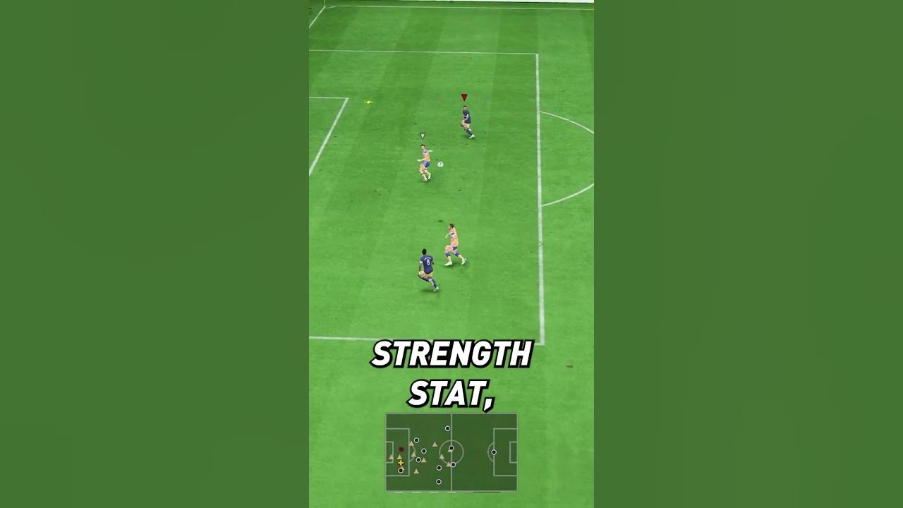 Is Tots Moments Saint Maximin Worth It 👀 Youtube