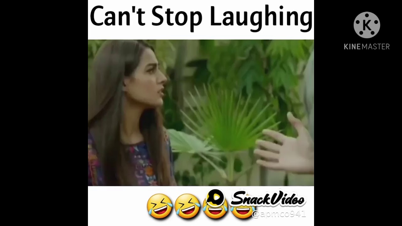 Full funy Comedy comedy videos - YouTube