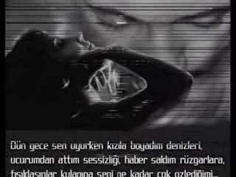 Hayki & Yas birleşen iki kalp