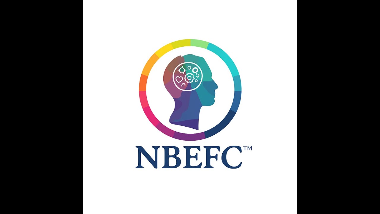 What Is Executive Function Certification - YouTube