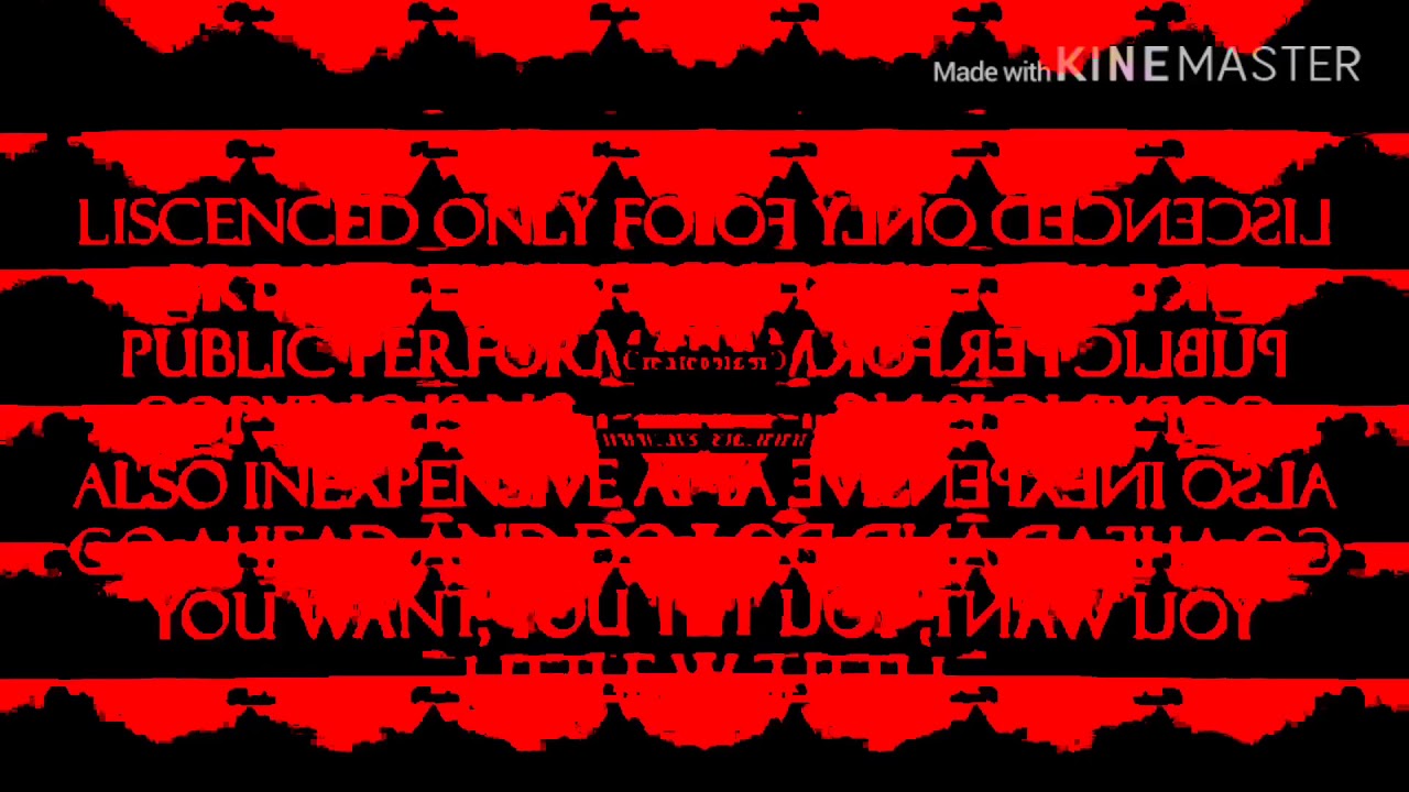 PARADON FAILURE PRESENTATION 6666666666666666666666666666666666666666 ...