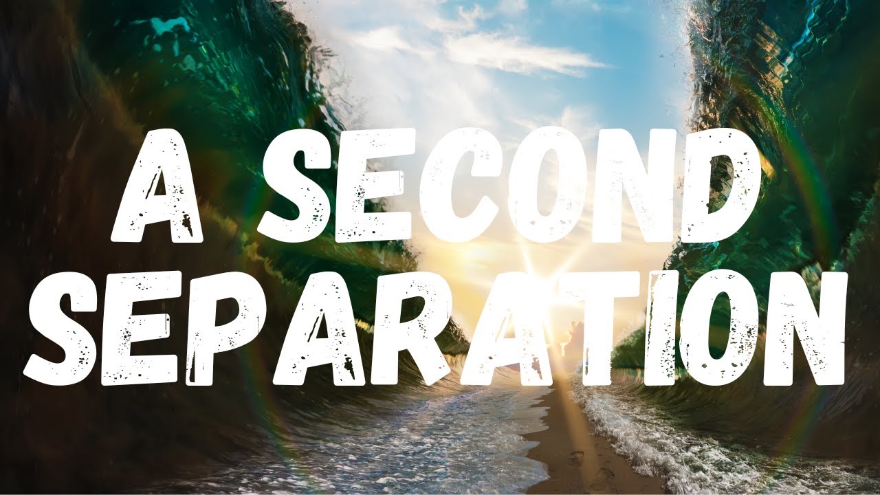 God Will Deliver The Righteous | HOME ~ Ep. 57 - YouTube