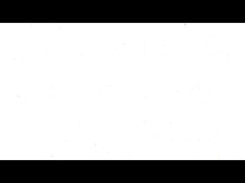 Danganronpa Another - All Deaths and Executions