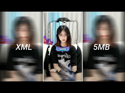 PRESET AM | 🎶 DJ DARI YANG MUDA X SWEET LOVE | PRESET DIBAWAH 5MB & XML - YouTube