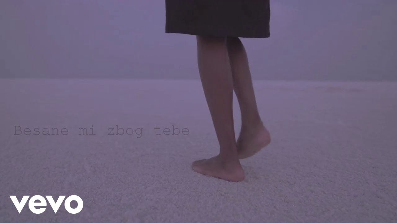 Magazin - Besane Noći - YouTube Music