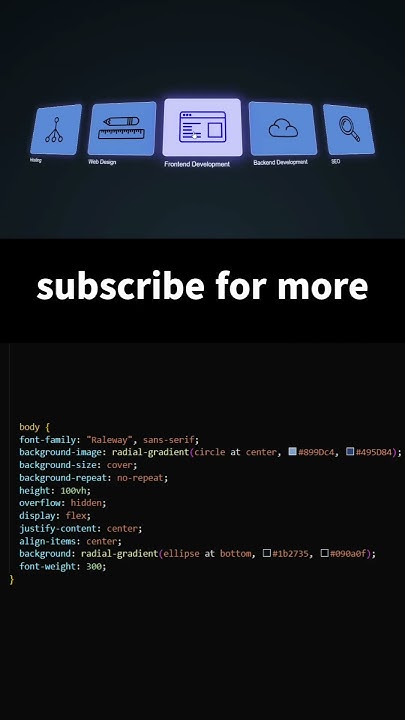 Css 3d Hover Magic Coding Hovereffect Htmlcss Youtube