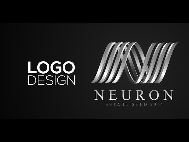 Illustrator Logo Cs6