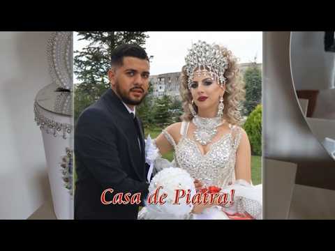 Nunta Yamur & Nazo. Medgidia 28.07.2026