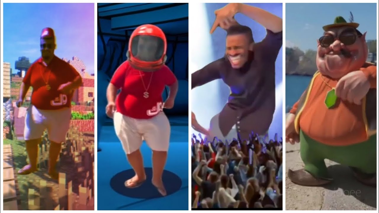 "Skibidi Dop Yes Yes Yes" - Best Variations Compilation - Part 7 - YouTube