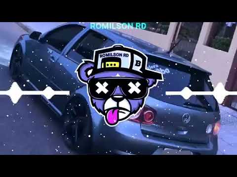 Mc Levin - Pereca vai vai - Versão Bregadeira ( Com Grave Forte )