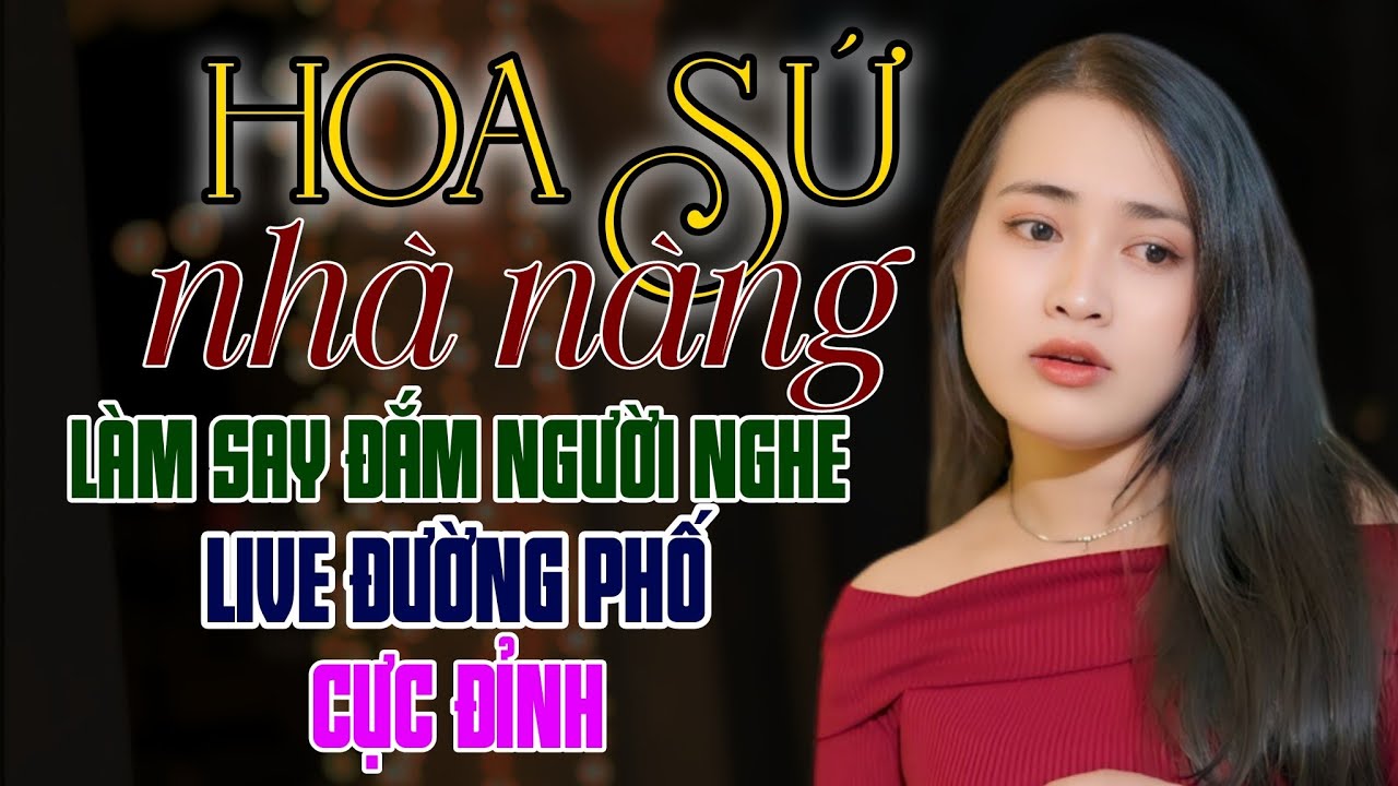 Đốn Tim Triệu Người Bởi Chất Giọng Mộc Mạc Hiếm Có Chỉ Có Thể Là Cô Gái Khmer - YouTube