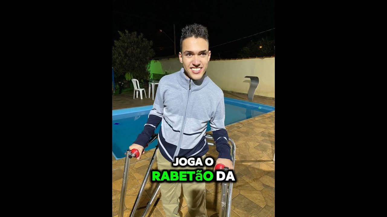 MC gugu gastando meu dindin áudio oficial - YouTube