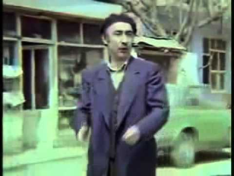 Şener Şen   Ben bakmayayım abdestim kaçar adam