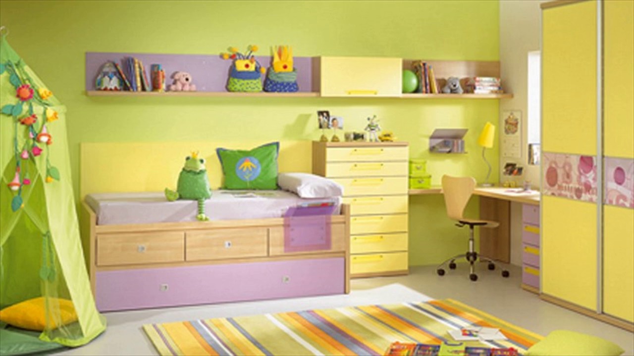 Kids Room Paint Ideas Pictures YouTube kids-room-paint-ideas-pictures-youtube