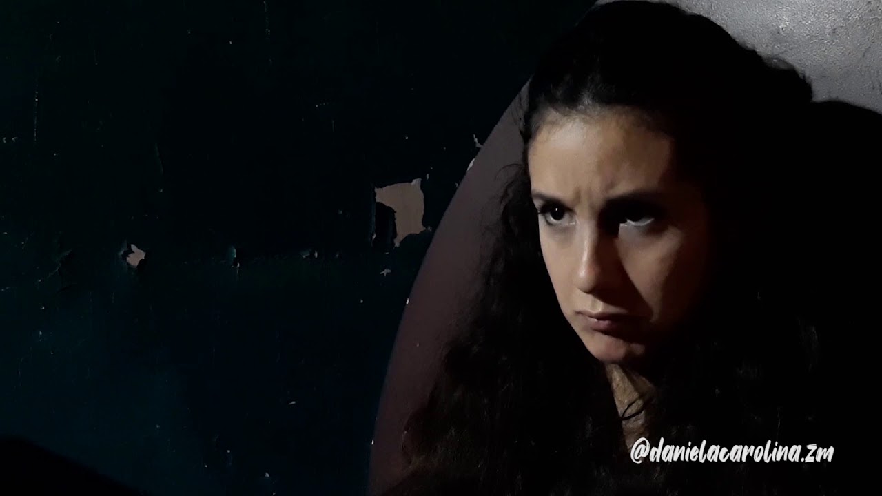 Matrix- Morfeo me explica la pastilla roja o azul- por Daniela Carolina ...