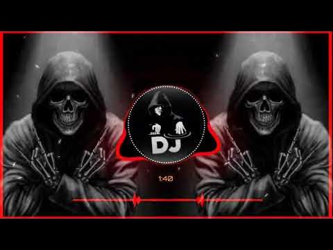 🤣😍🫣😍😁😍🫣🦌🐂🦌🐂🦝🐈🐆🐮🐴🦓 - YouTube