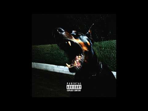 [FREE] TRAP TYPE BEAT - \