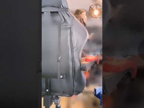 Hot beautiful girl #bigolive 