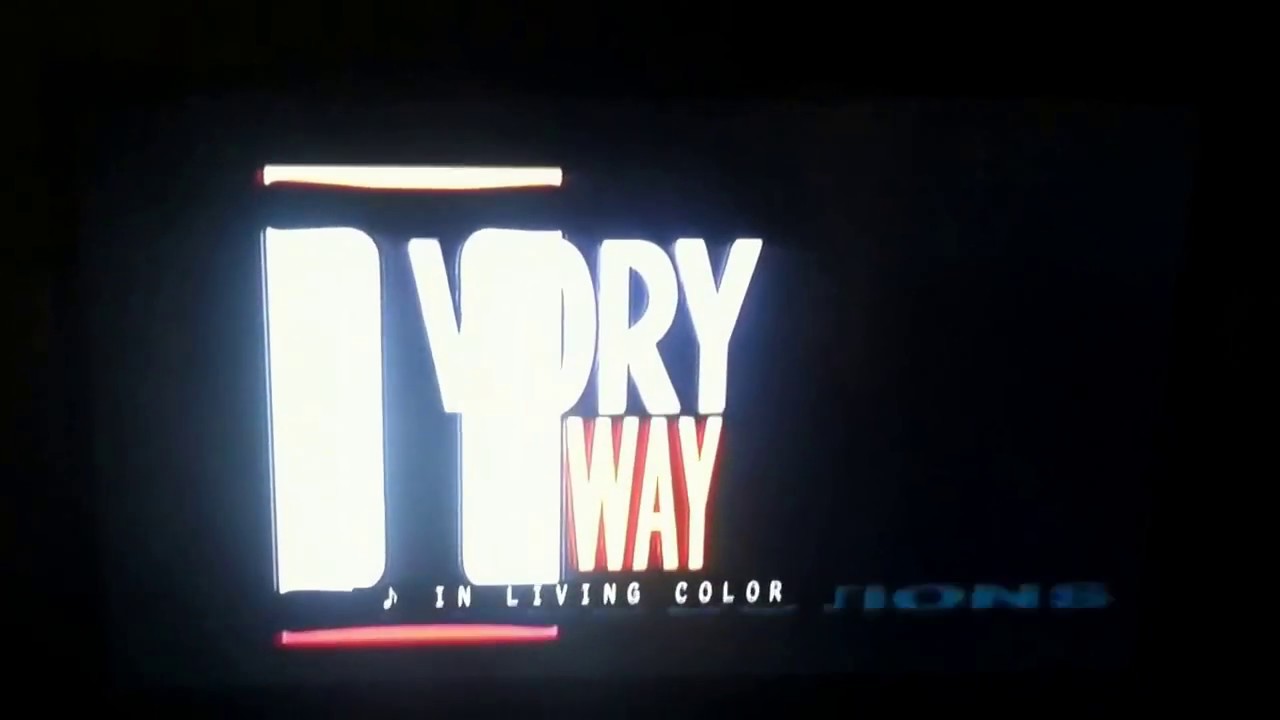 Ivory Way Productions 20th Television - YouTube