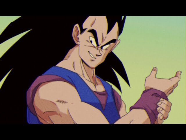 Special Beam Cannon Sprite