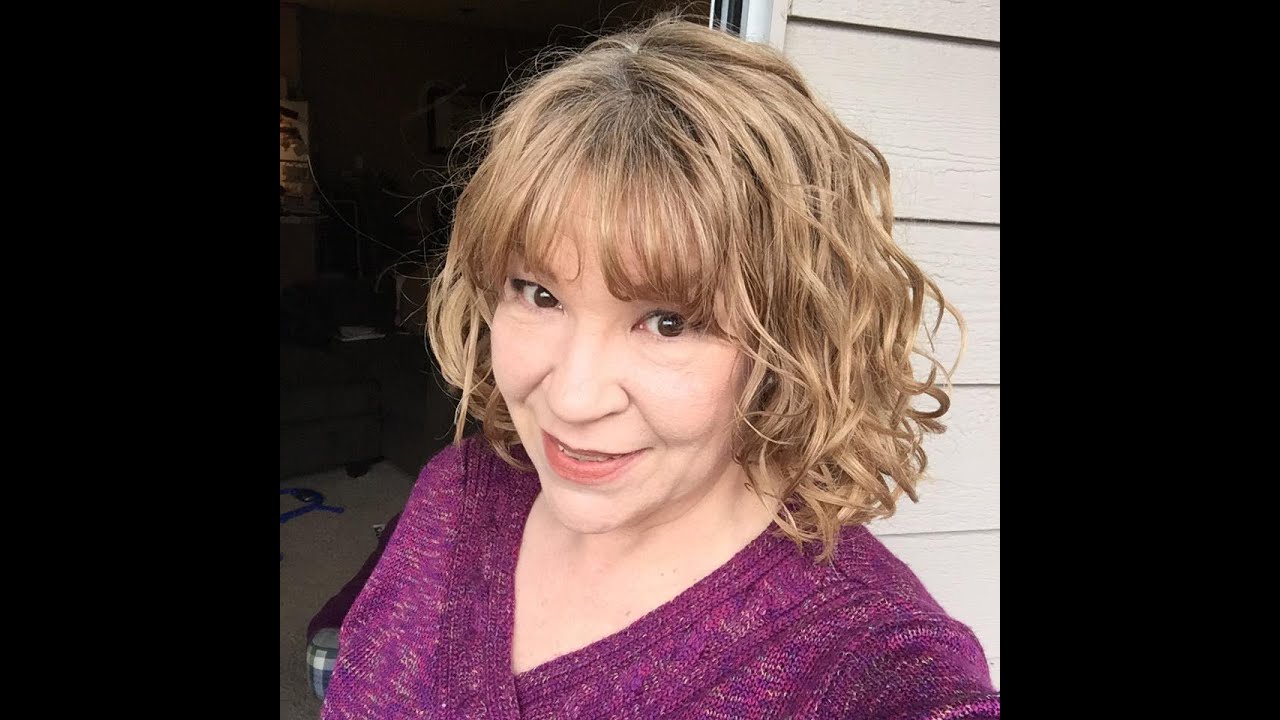 Xtava Black Orchid Diffuser Review and Demo - YouTube