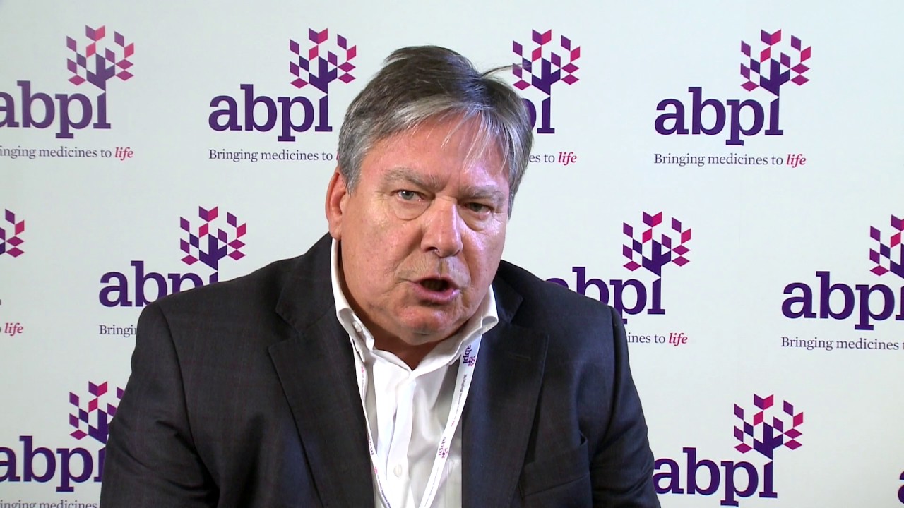 Nick Burgin - President & COO & President Global Value & Access at ...