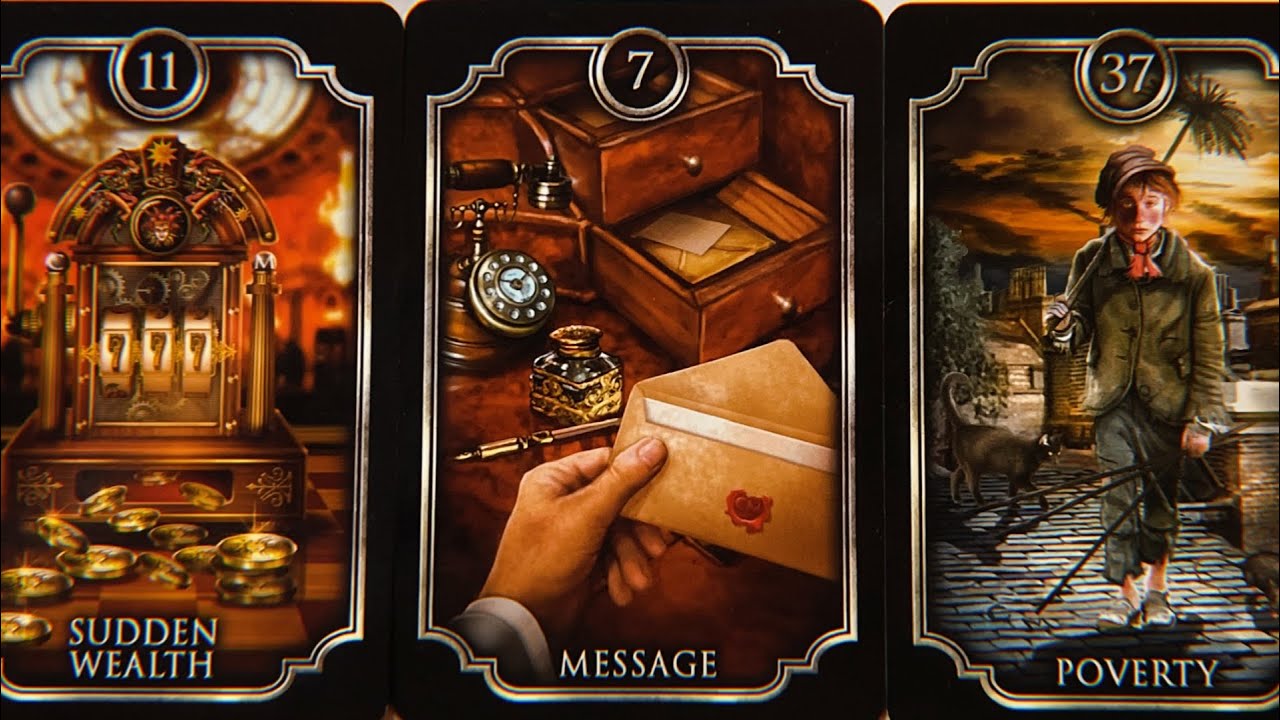 🫣💭THE HIDDEN ENERGY OF PEOPLE AROUND YOU! What do you need to know ...