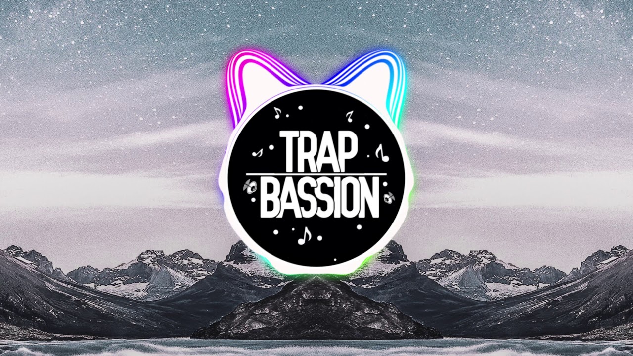 MK - One Night (Wizard Remix) [Bass Boosted] - YouTube