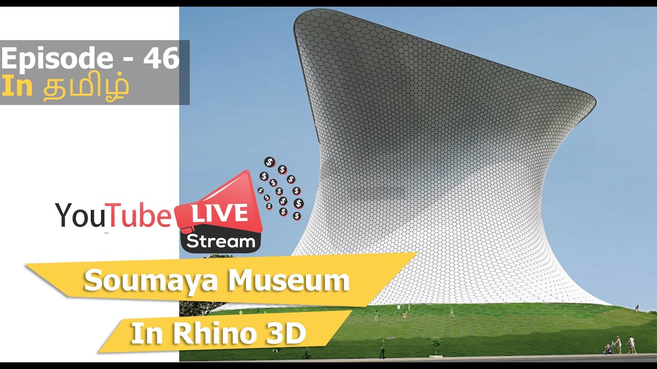 Ar Jeevan Kumar Live Stream - YouTube